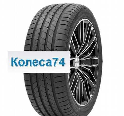 Hifly HF820 245/45 R18