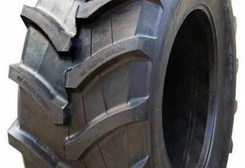 Marcher Tracpro 668 : Шина 420/85R30 140 A8/137B 0