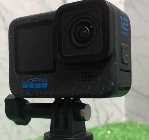 GoPro hero12 Black
