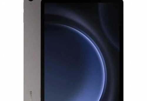 Планшет Samsung SM-X616B Galaxy Tab S9 FE+ 5G 12/2