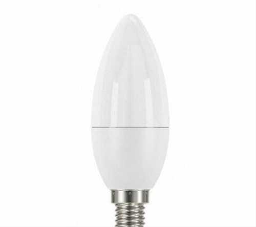 Светодиодная лампа osram LED star classic #279856