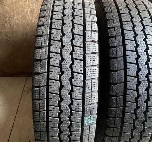 R13 165-80 LT 2020