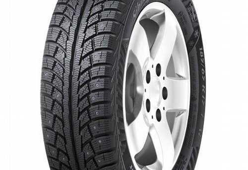 Matador MP 30 Sibir Ice 2 195/65 R15 95T