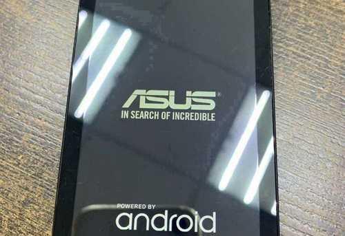 ASUS ZenFone 4 A450CG, 8 ГБ