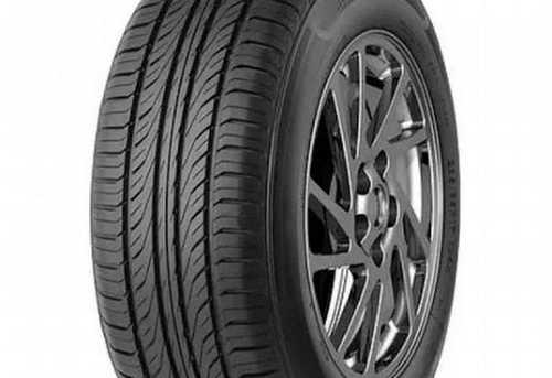 Fronway EcoGreen 66 215/65 R16 98H