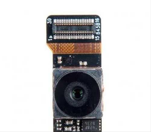 Камера 8M для Asus ME400C, me400cl 04081-00061400