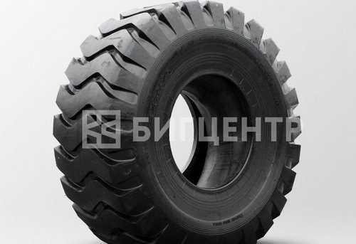 Шины maxtires 20.5-25 (волна) 28PR