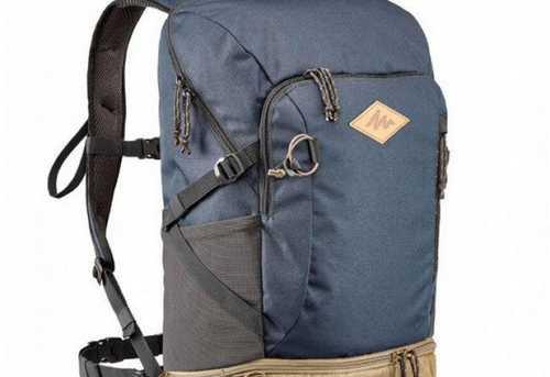 Рюкзак походный 30 л NH500 Quechua