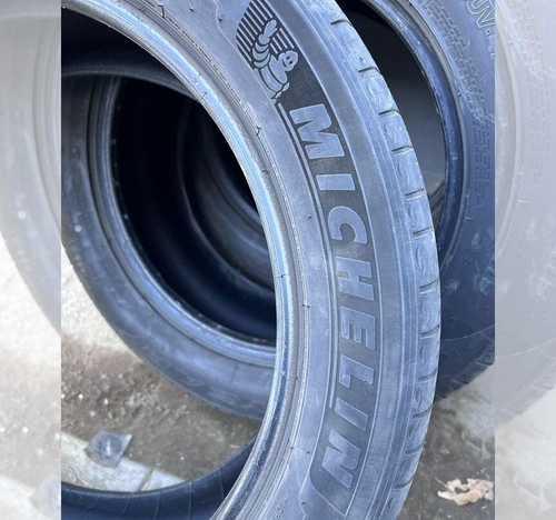 Michelin Primacy 4 245/50 R20 102V