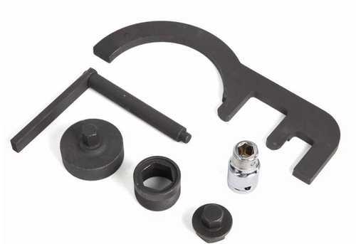 Набор для установки грм BMW N47 Car-Tool CT-1678 1