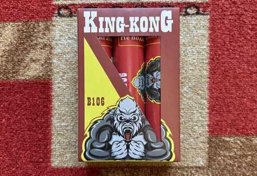 Петарды King Kong