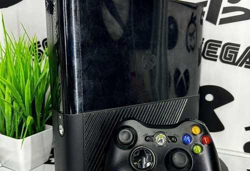 Microsoft Xbox 360E 500gb