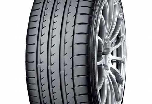 Yokohama Advan Sport V105S 245/40 R19 94Y