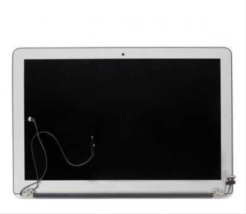 Матрица в сборе для Apple MacBook Air 13 A1466 Mid