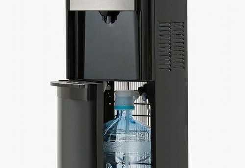 Кулер для воды LC-AEL-809a black