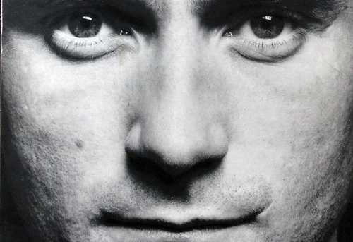 Виниловая пластинка Phil Collins - Face Value