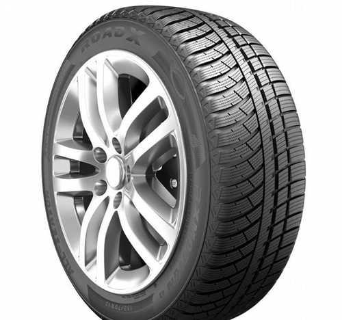 RoadX RXMotion 4S 205/50 R17 93V