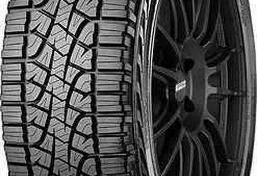 Pirelli Scorpion ATR 185/75 R16 93T