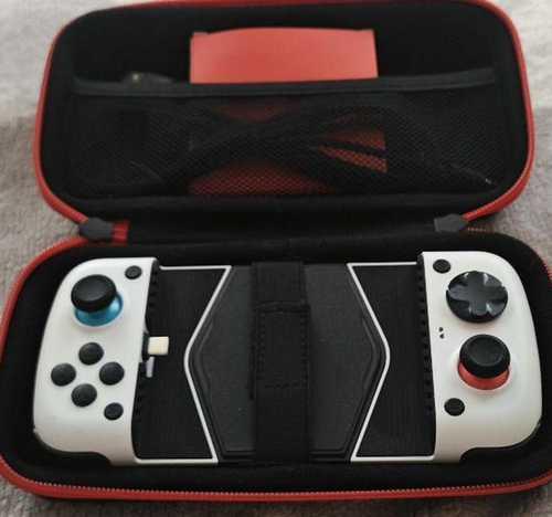 Геймпад для телефона Gamesir x3 type-c