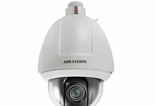 Видеокамера Hikvision DS-2DF5225X-AEL(T3)