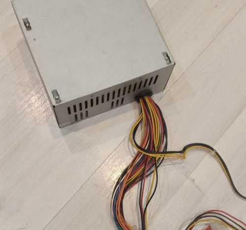 Блок питания для пк 300w