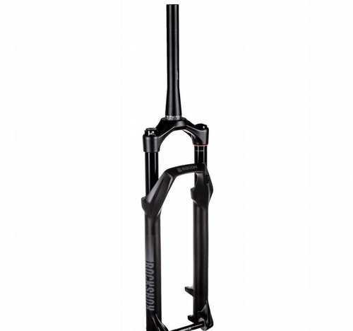 Вилка RockShox Recon Gold 29" DebonAir 100 Remote