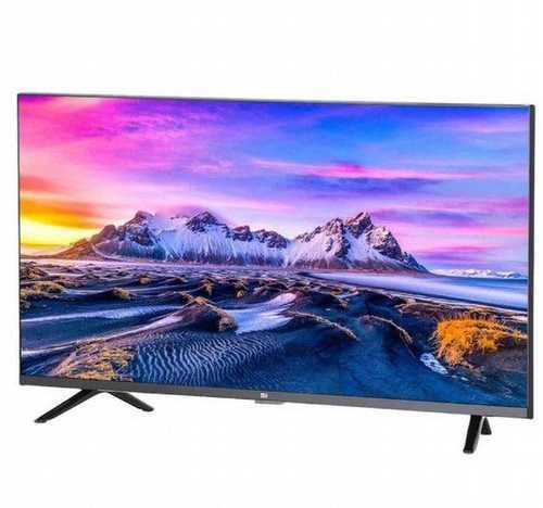 Телевизор Xiaomi TV A 32' 2025