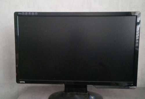 Монитор Benq g2020hd