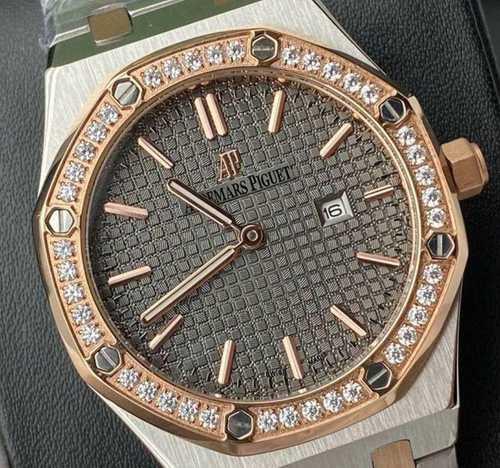 Audemars Piguet женские часы Адемар Пиге