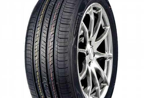 Tracmax X-Privilo TX5 205/60 R16 92V