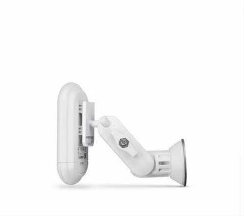 Крепление Ubiquiti Quick-Mount для NanoStation, Na