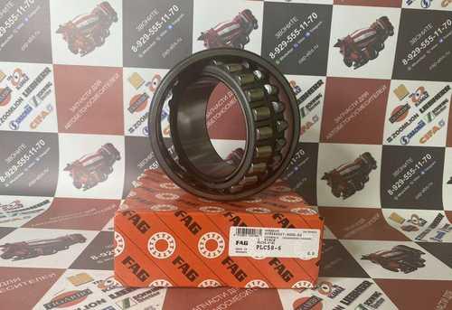 Подшипник FAG PLC58-6
