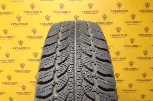 Amtel NordMaster CL 175/70 R14 84T