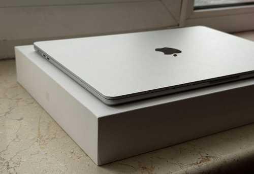 Как Новый Apple MacBook Air M2 15' 1TB