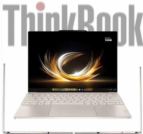 Lenovo ThinkBook X/14 /16 , U5/U6/U7, i7/i9, R7