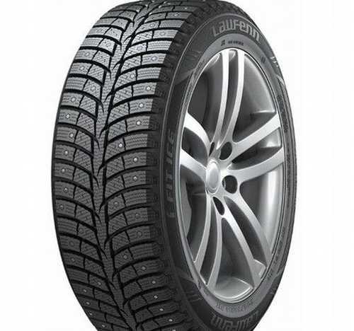 Laufenn I Fit Ice LW 71 175/65 R14 86T