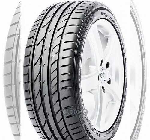 Sailun Atrezzo ZSR 245/45 R17