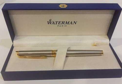 Ручка waterman