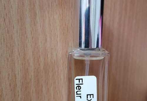 Ex Nihilo Fleur Narcotique