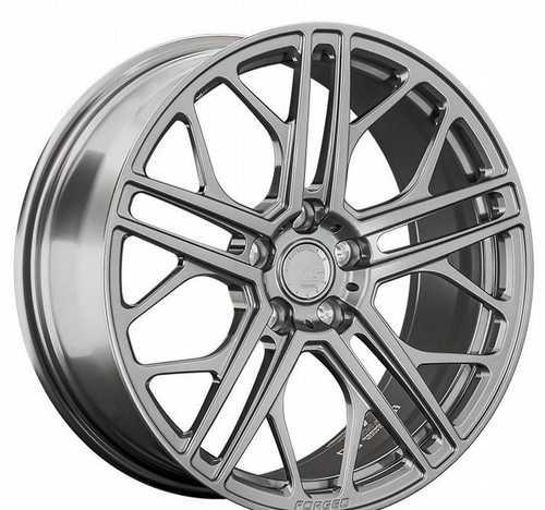 LS forged FG48 9x20 5/114,3 ET40 67,1 MGM