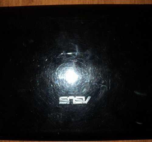 Нетбук asus Eee PC 1201T