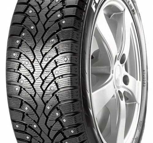 Pirelli Formula Ice 205/60 R16