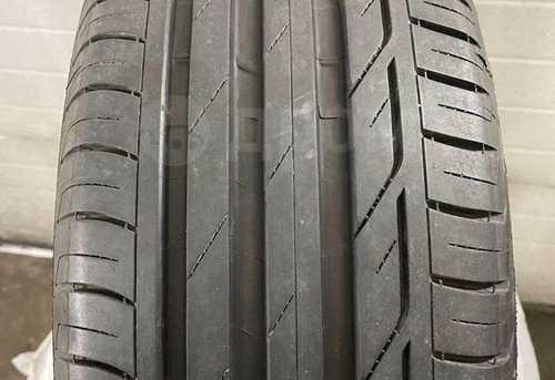 Bridgestone Turanza T001 225/60 R16