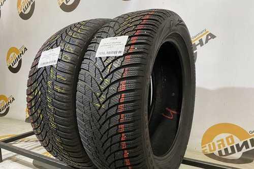 Firestone Winterhawk 4 225/50 R17