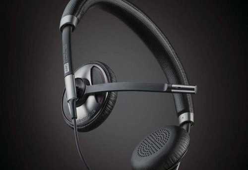 Plantronics Blackwire C725M