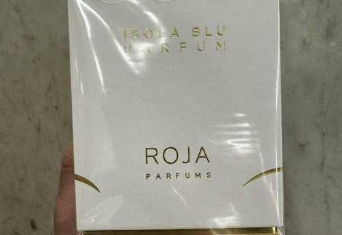 Roja Isola Blu 50 ml Оригинал