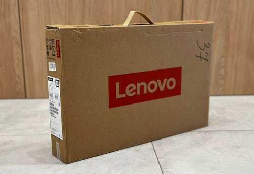Lenovo Ideapad 5 16IRL8 i5 13420H 16GB 512 Металл