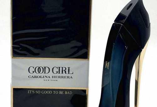 Духи Carolina Herrera Good Girl