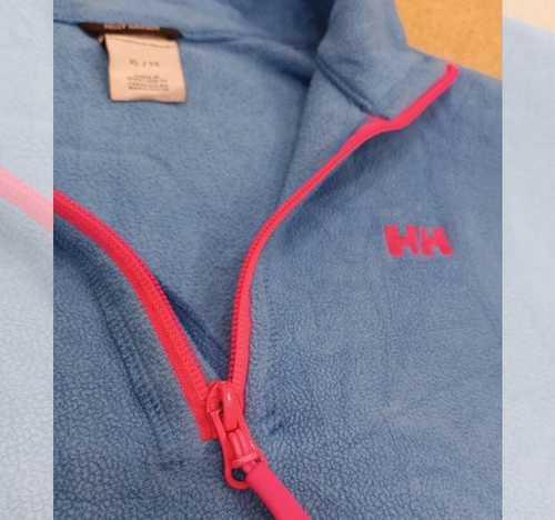 Флис Джемпер Helly Hansen L XL