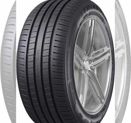 Triangle Reliax Touring TE307 185/60 R15 88H